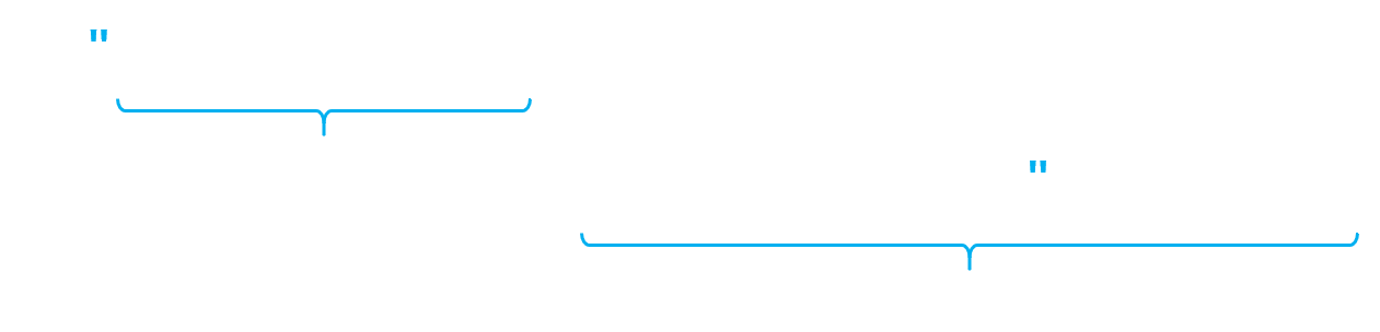 Building high performance event-driven systems using NATS